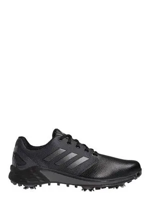 Adidas Zg21 Wide - Black
