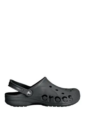 CROCS Baya Clog - Black
