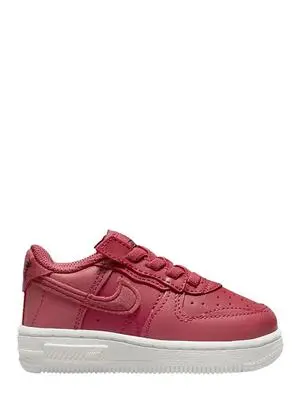 Nike Force 1 Fontanka Td - Pink