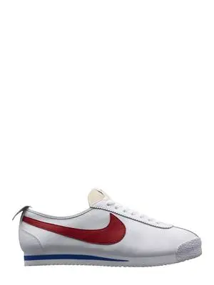 Nike Nikelab Cortez '72 Sneakers - White