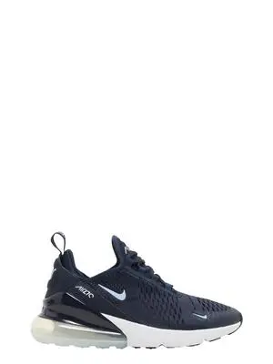 Nike Max 270 Gs Sneakers - Blue