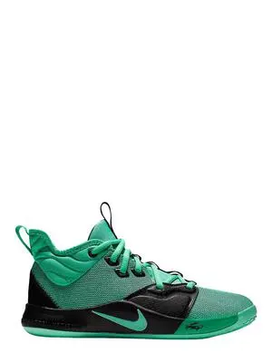 Nike Pg 3 Gs 'menta - Green