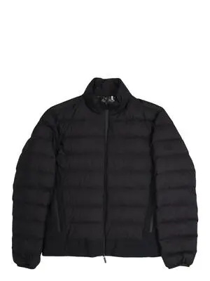 MONCLER Moguy Full Zip Jacket