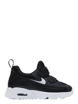 Nike Air Max Tiny 90 Td - Black