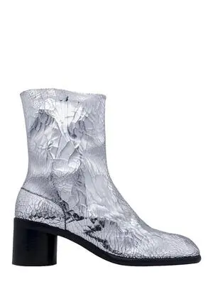 MAISON MARGIELA Maison Margiela Tabi Ankle Boot