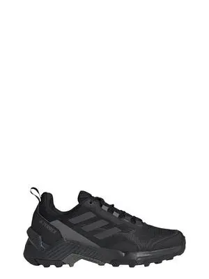 Adidas Eastrail 2.0 Sneakers - Black