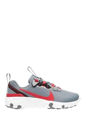 Nike Renew Element 55 Ps Sneakers - Grey