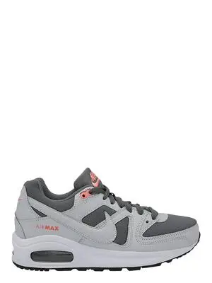 Nike Air Max Command Flex Gs Sneakers - Grey