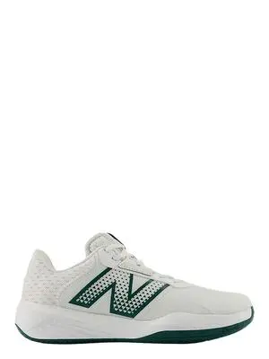 NEW BALANCE 696v6 Athletic Sneakers - White