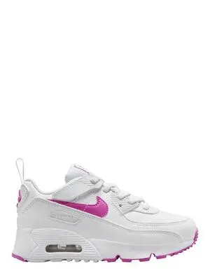 Nike Air Max 90 Easyon Ps Sneakers - White