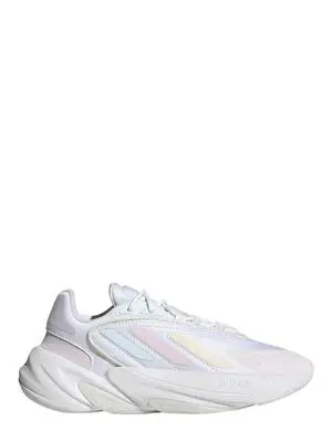 Adidas Ozelia J Sneakers - White
