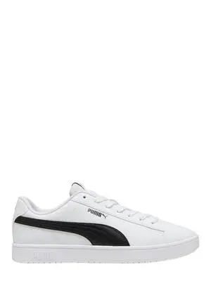 PUMA Rickie Classic Sneakers - White