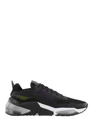 PUMA Lqdcell Optic Xi Iridescent Sneakers - Black