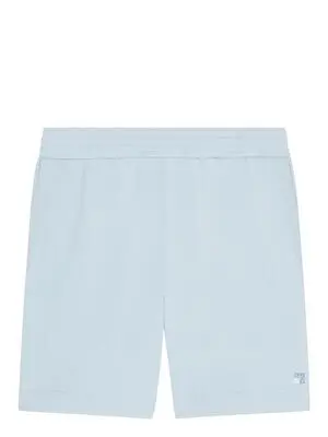 Givenchy Board Shorts - Blue