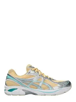 Asics GT-2160 Sneakers Orange