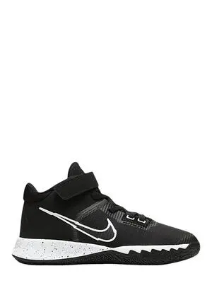 Nike Kyrie Flytrap 4 Ps Sneakers - Black