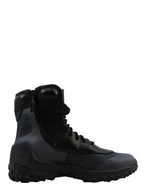 Nike Wmns Zoom Kynsi Jcrd Wp Boots - Black
