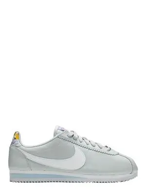 Nike Classic Cortez Sneakers - Grey