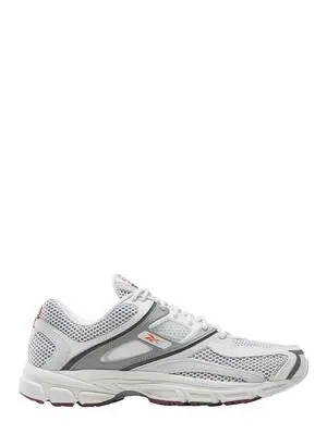 REEBOK Premier Trinity Kfs Sneakers - Grey