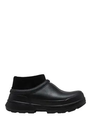 UGG Tasman X Clogs - Black