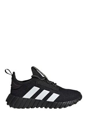Adidas Kaptir Flow K Sneakers - Black