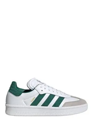 Adidas Samba Xlg Sneakers - White