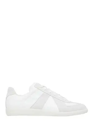 MAISON MARGIELA Replica Sneaker - White