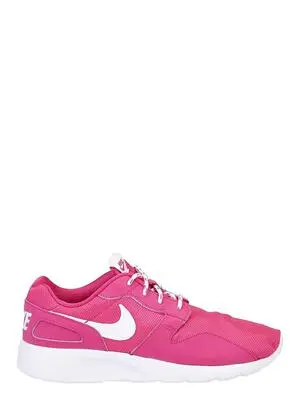 Nike Kaishi Gs Sneakers - Pink