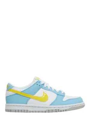 Nike Dunk Low Next Nature Gs 'homer - Blue