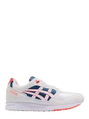 Asics Gel-saga Sneakers - White