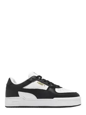 PUMA Ca Pro Classic - White