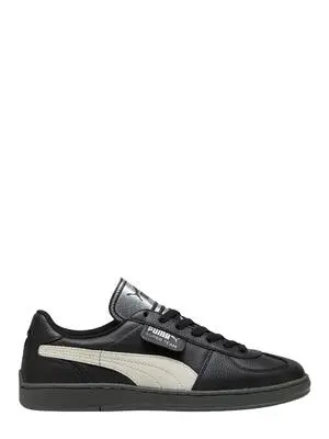 PUMA Super Team 90s Sneakers