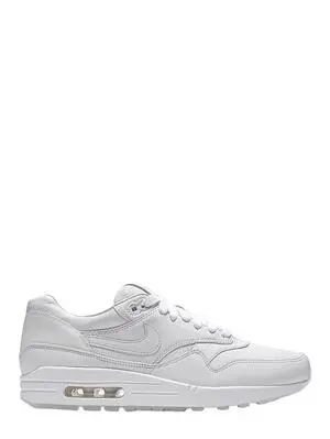 Nike Air Max 1 Pinnacle Sneakers - White