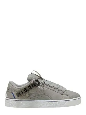 PUMA Formula 1 X Suede Xl '75 Years Hero Pack' Sneakers - Grey