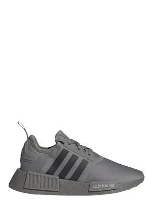 Adidas Nmd_r1 J Sneakers - Grey