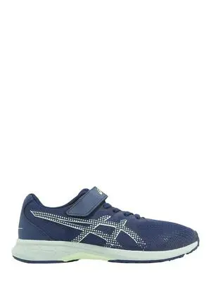 Asics Lazerbeam Rj Mg Gs Sneakers - Blue