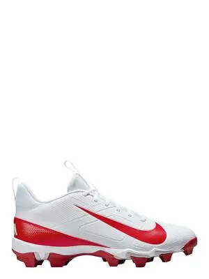 Nike Alpha Menace 4 Shark - White