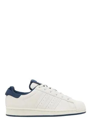 ADIDAS Superstar J Sneakers