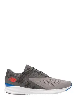 NEW BALANCE Fuelcore Vizo Pro Run - Grey