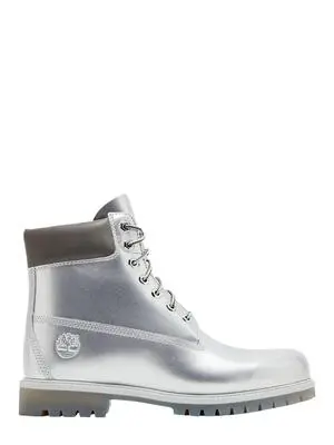 TIMBERLAND Veneda Carter X 6-Inch Premium Boot