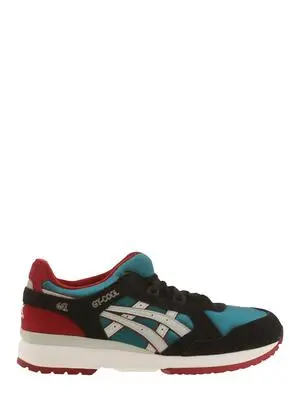 Asics Gt Cool Sneakers - Green