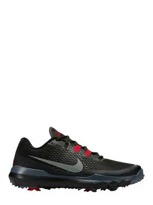 Nike Tiger Woods 2015 - Black