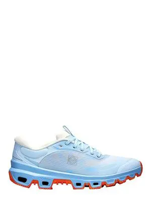 On Loewe X Cloudventure 2 Sneakers - Blue