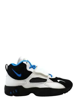 Nike Air Speed Turf Gs Sneakers - Blue