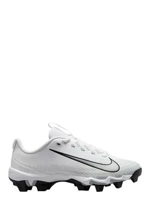 Nike Vapor Shark 3 Gs - White