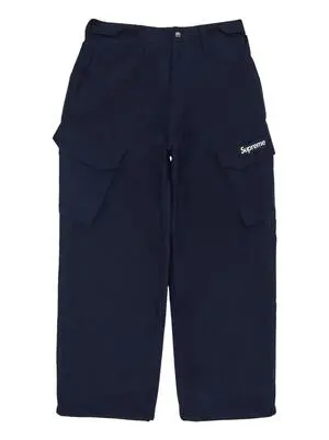 SUPREME GORE-TEX Cargo Pant