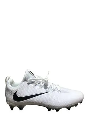 Nike Vapor Untouchable 2 Cf Sneakers - White