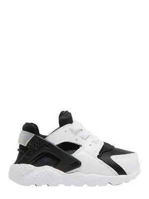 NIKE Huarache Run TD Sneakers