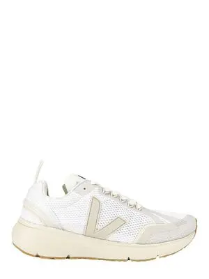 VEJA Condor 2 Sneakers - White