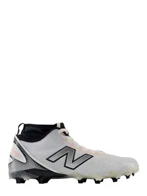 NEW BALANCE Freezelx V5 Lace Up Sneakers - Grey